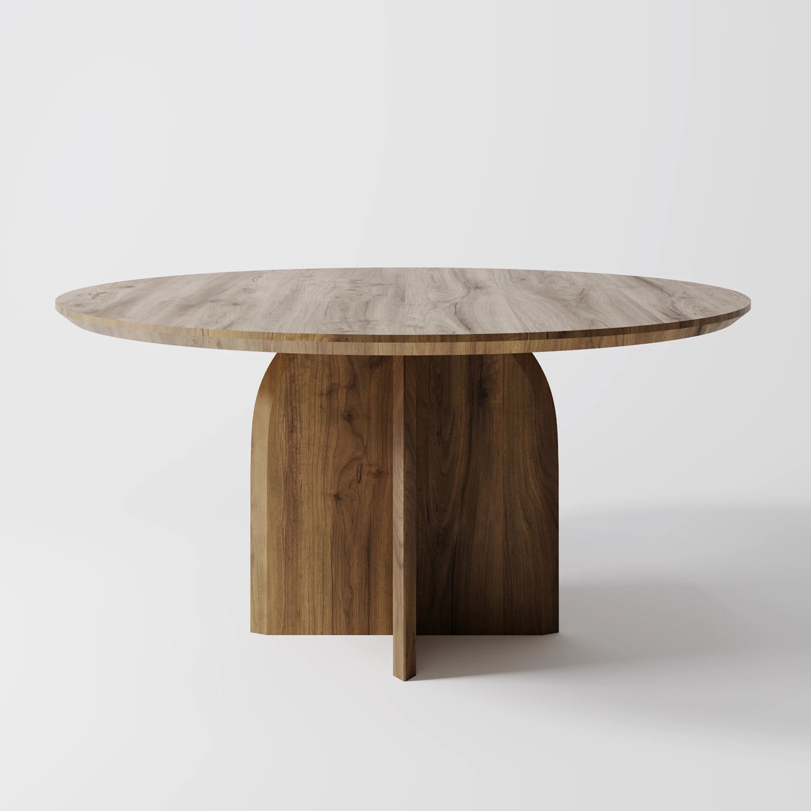 Marco Dining Table