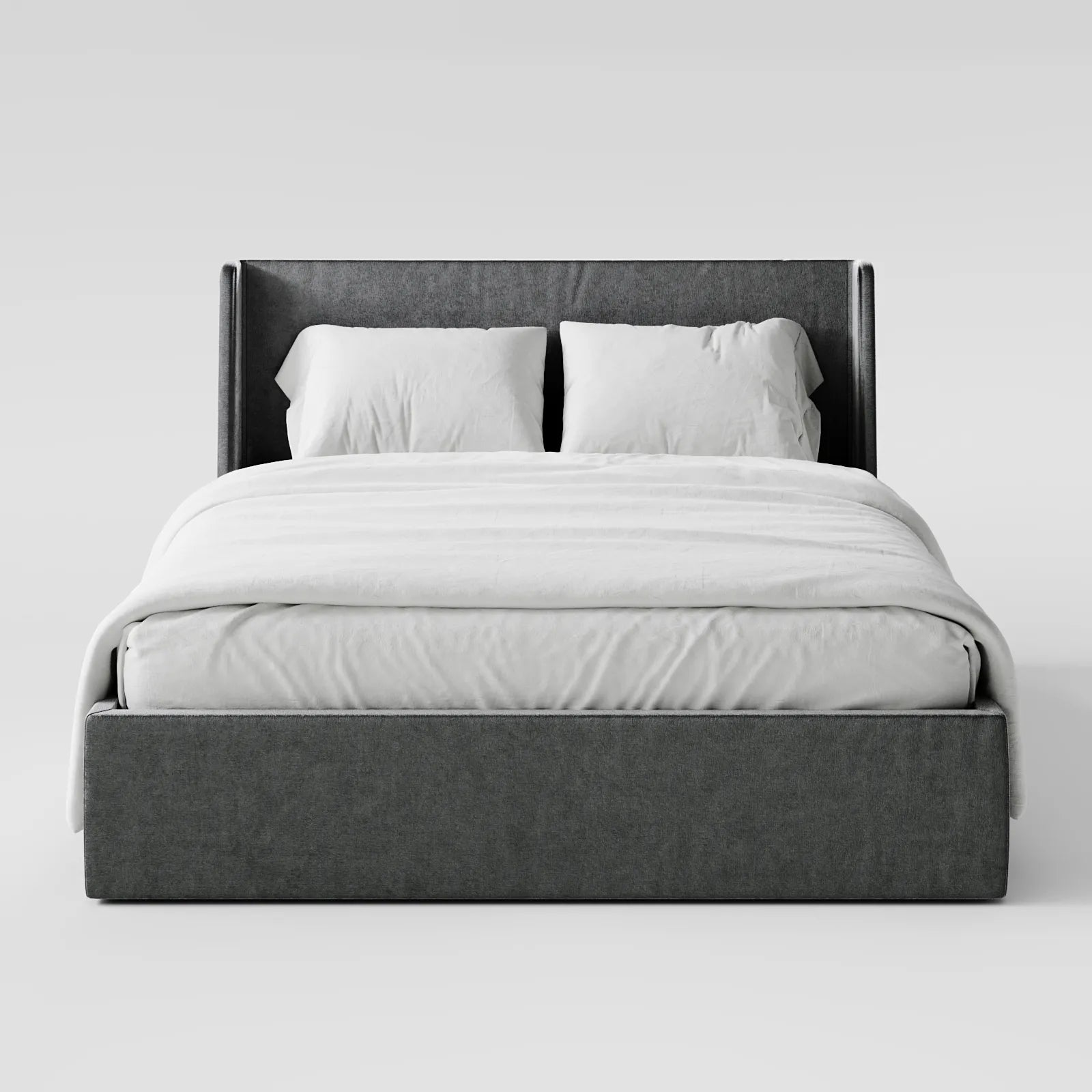 Lounge Extra King Size Bed